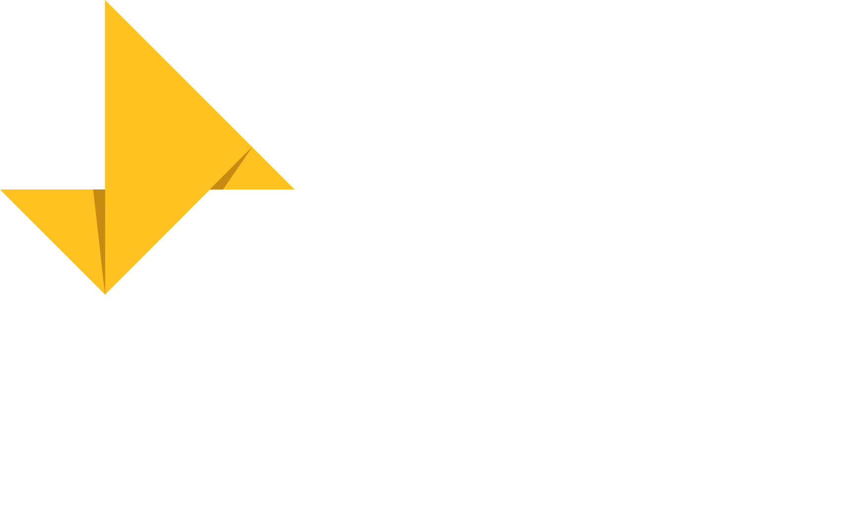 Enactus SAIT | Empowering Student Leaders and Innovators
