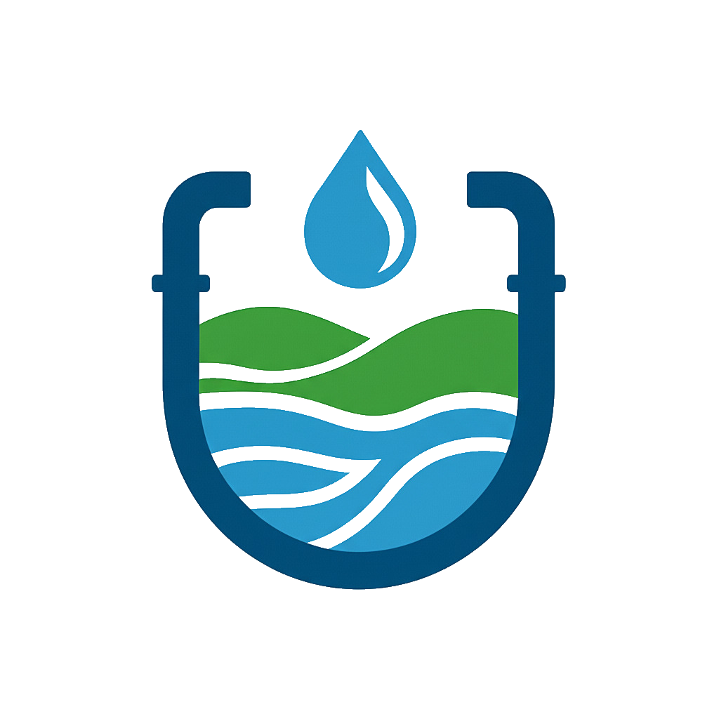 Enactus SAIT | Empowering Student Leaders and Innovators